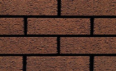 ALDRIDGE MULTI RUSTIC BRICK (65MM) – Buildland Ltd