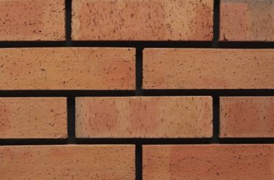 Kingscourt Autumn Dragface Brick 65mm - UK Bricks, Timber, Pavers, and ...