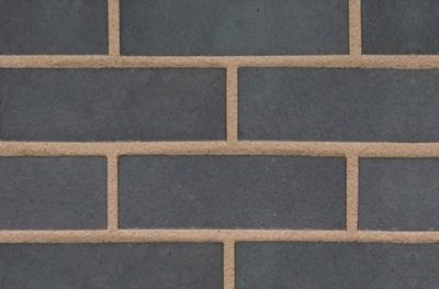 ENGINEERING BRICKS – Buildland Ltd