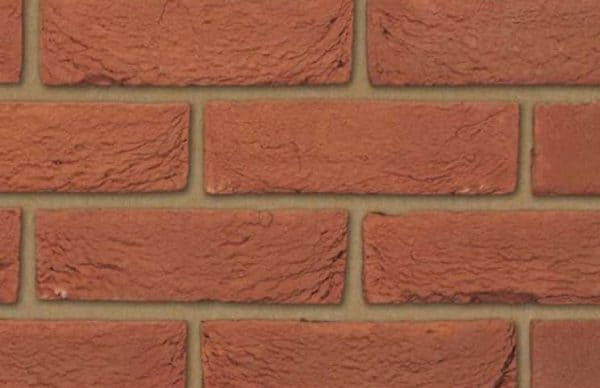 IBSTOCK – Buildland Ltd