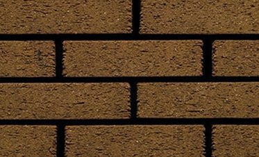 ARLEY RED RUSTIC BRICK (65MM) – Buildland Ltd