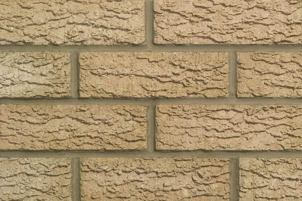 LONDON HEREWARD LIGHT BRICK (65MM)