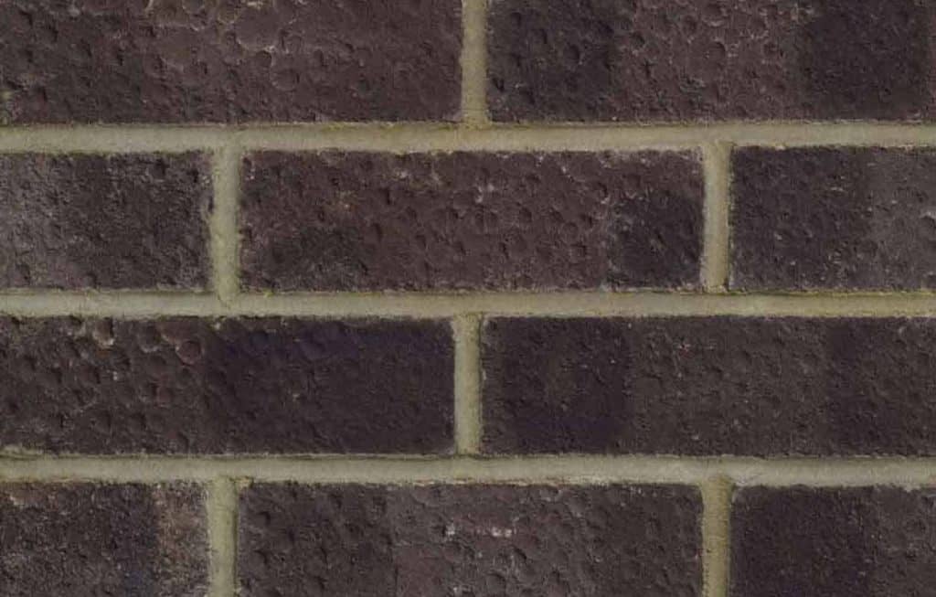 LBC Brindle London Brick 65mm - UK Bricks, Timber, Pavers, and Building ...