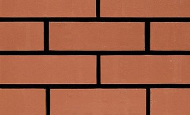 ENGINEERING BRICKS – Buildland Ltd