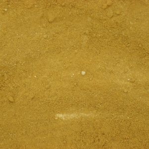 Yellow Building Sand Bulk Bag - UK Bricks, Timber, Pavers, and Building ...