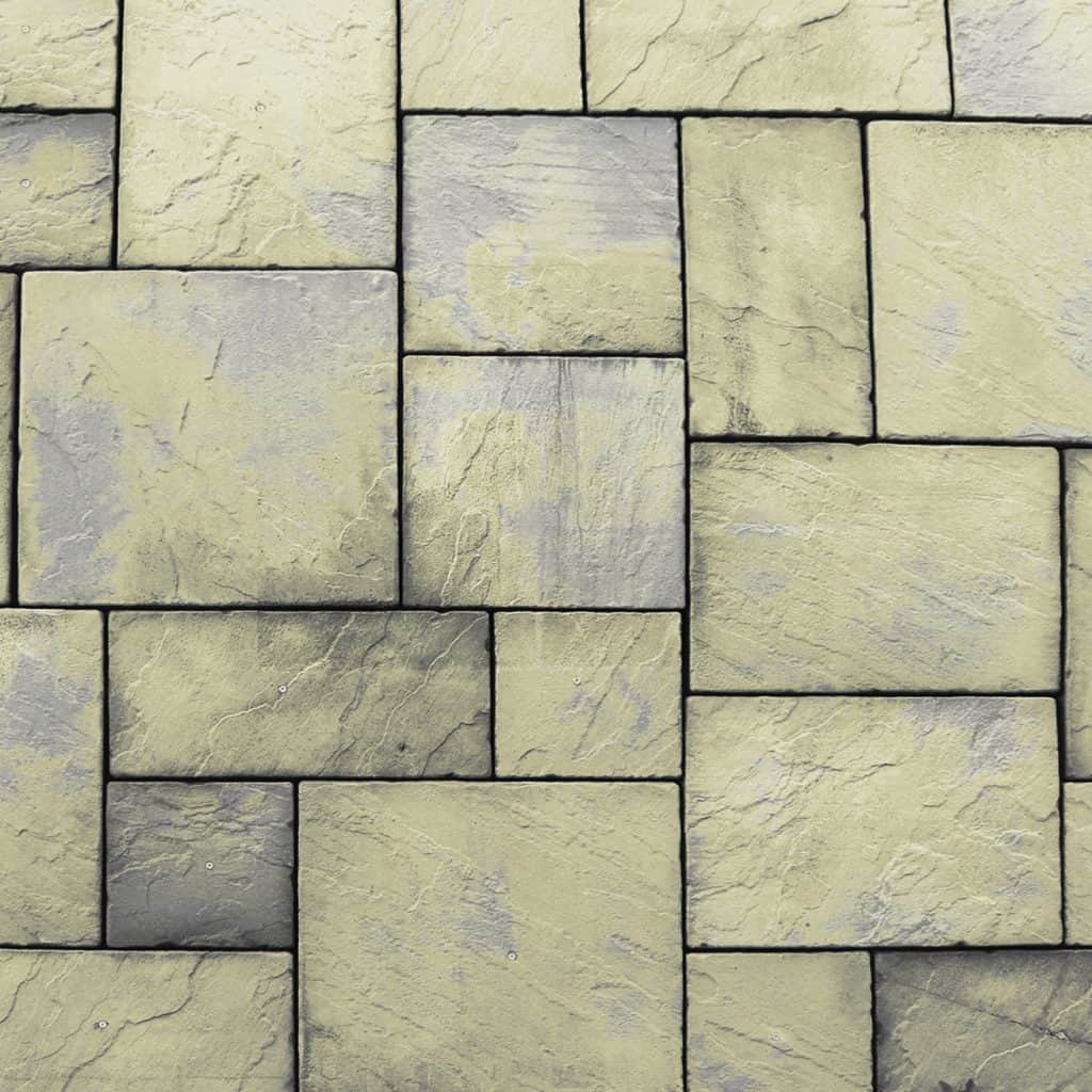 BAROQUE CORNER INFILL (PACK) – Buildland Ltd