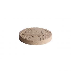 STEPPING STONE (450MM) – SUN – Buildland Ltd
