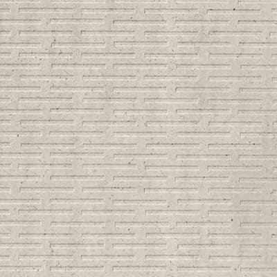 Barfaced Slab Grey 600 x 600 x 50mm - UK Bricks, Timber, Pavers, and ...
