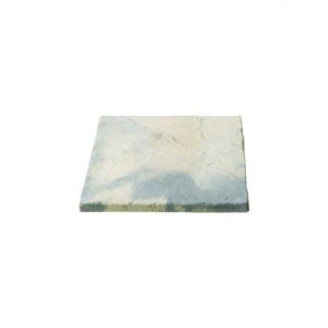 Bronte Slab Weathered Buff Size - UK Bricks, Timber, Pavers, and ...