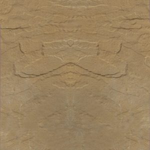 Riven Slab Buff 600 x 600mm - UK Bricks, Timber, Pavers, and Building ...