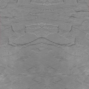 Riven Slab Grey 600 x 600mm - UK Bricks, Timber, Pavers, and Building ...