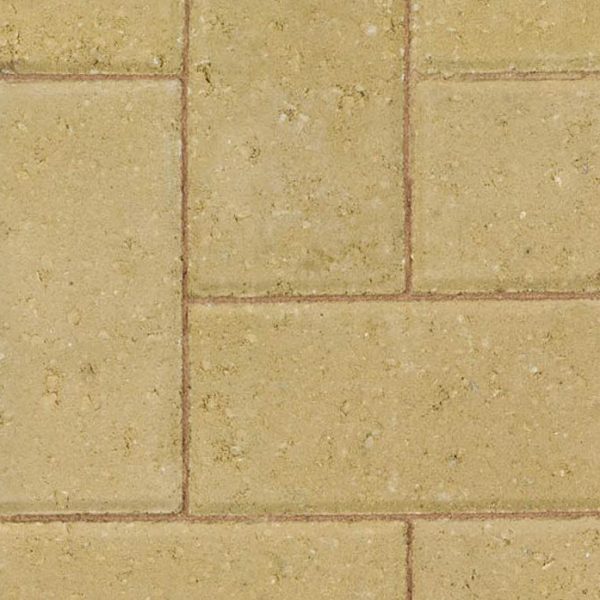 PAVING SLABS – Page 2 – Buildland Ltd