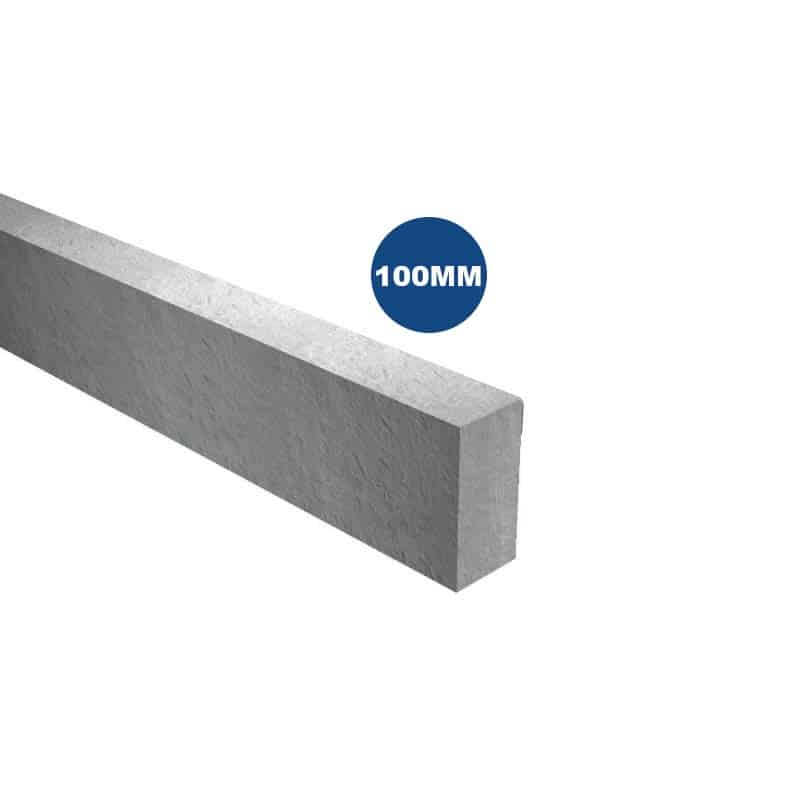 LINTELS AND PADSTONES - Buildland Ltd - UK Timber, Pavers, Bricks, and ...