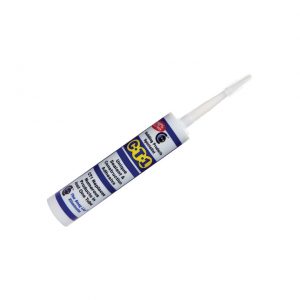 Ct1 Sealant & Construction Adhesive - UK Bricks, Timber, Pavers, and ...