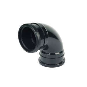 BOSS PIPE – Buildland Ltd