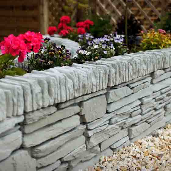 LAKELAND EDGING (CUMBRIAN SLATE) EACH – Buildland Ltd