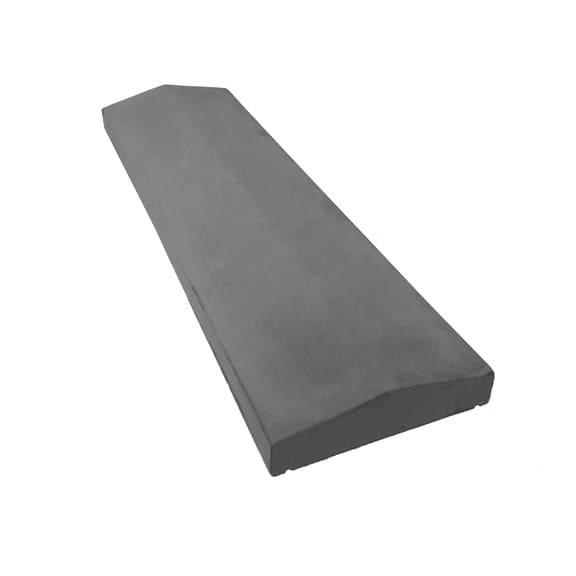 SHEARSTONE WALLING (COTSWOLD VILLAGE) (102MM) EACH – Buildland Ltd