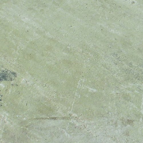 Natural Stone Circle Fossil 1800mm - UK Bricks, Timber, Pavers, and ...