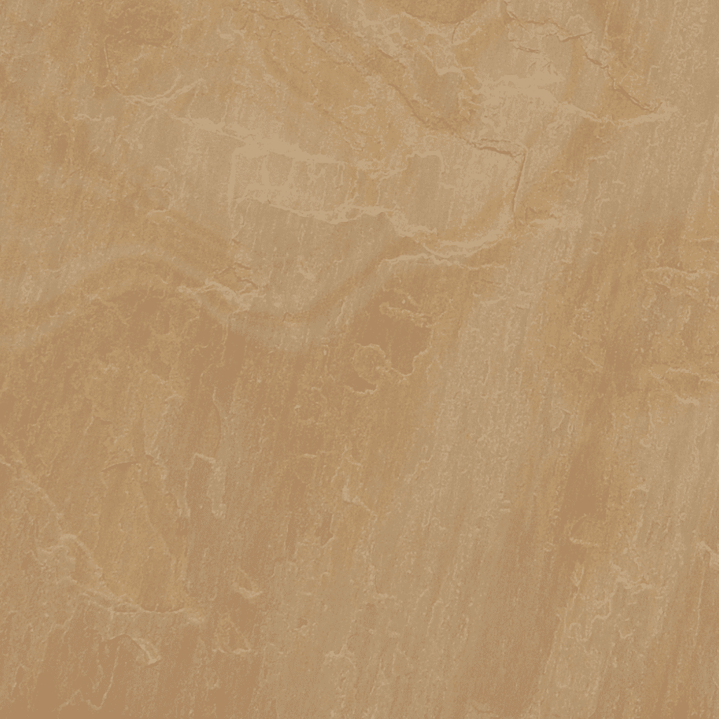 Natural Stone Circle Buff Moss 1800mm - UK Bricks, Timber, Pavers, and ...