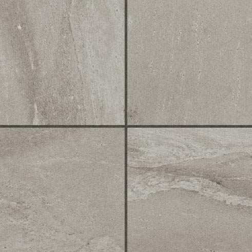 ELEGANTE GLACIER TILE (SILVER BLEND) (1000 X 500 X 20MM) EACH ...