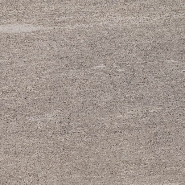 Elegante Quartz Tile Greige 1200 X 400 X 20mm - UK Bricks, Timber ...