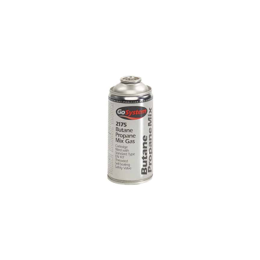 go-system-2175-butane-gas-306ml-each-buildland-ltd