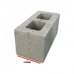 Blocks - UK Bricks, Timber, Pavers, and Building Supplies