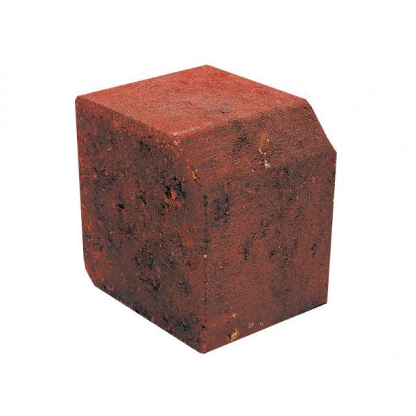 Small Kerb Edgindgs - UK Bricks, Timber, Pavers, and Building Supplies