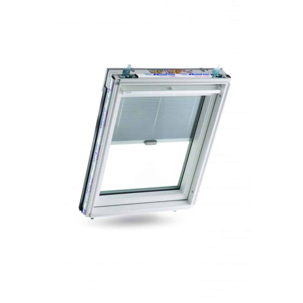 KEYLITE SLATE FLASHING (980X550X8MM) – Buildland Ltd