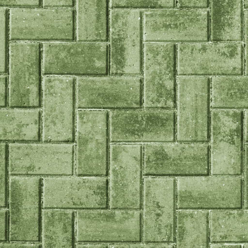 50MM PAVERS – Buildland Ltd