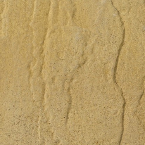 PREMIER RIVEN SLAB (BUFF) (450 X 450 X 20MM) – Buildland Ltd