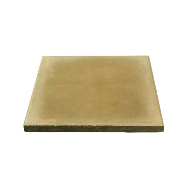 PAVING SLABS – Page 2 – Buildland Ltd