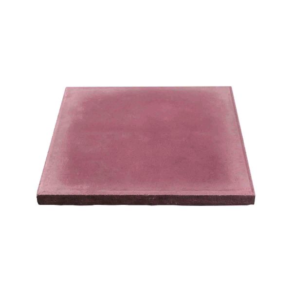 TRADITIONAL SLAB (GREY) (450 X 450 X 28MM) – Buildland Ltd