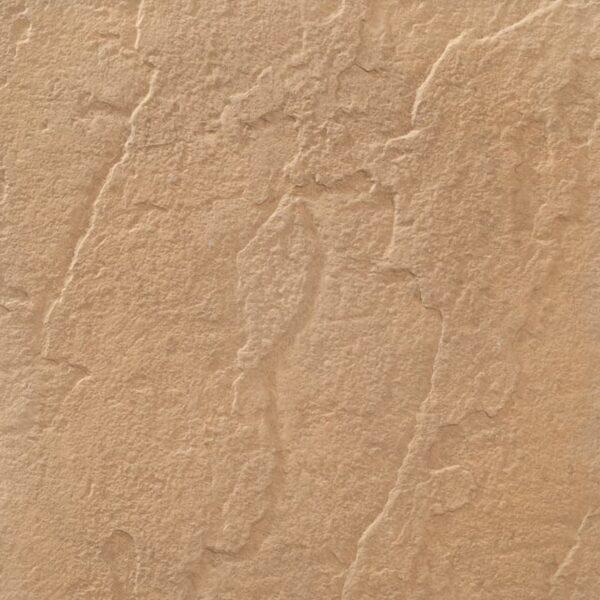 Paving Slabs - UK Bricks, Timber, Pavers, and Building Supplies