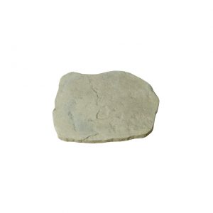 ROPE STEPPING STONE (BUFF) (440MM) – Buildland Ltd