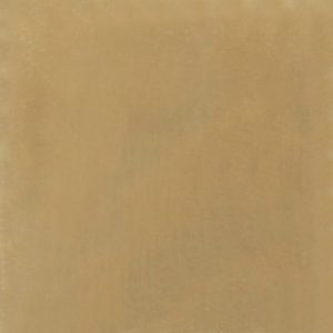 PAVING SLABS – Buildland Ltd