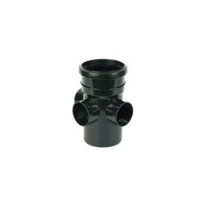 BOSS PIPE – Buildland Ltd