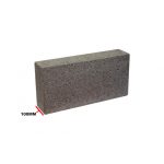Blocks - UK Bricks, Timber, Pavers, and Building Supplies