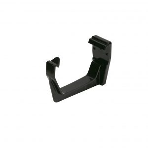 Square Gutter Bracket - UK Bricks, Timber, Pavers, and Building Supplies