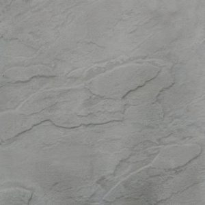 RIVEN SLAB BUFF(600X600MM) – Buildland Ltd