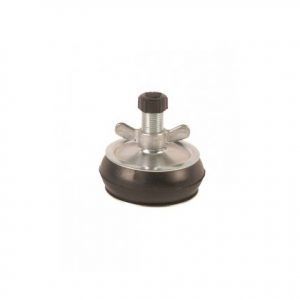 Ug Testing Plug - UK Bricks, Timber, Pavers, and Building Supplies