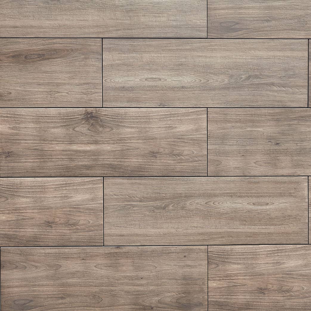 WOOD TILE (BROWN WOOD) (1200 X 400 X 20MM) EACH – Buildland Ltd