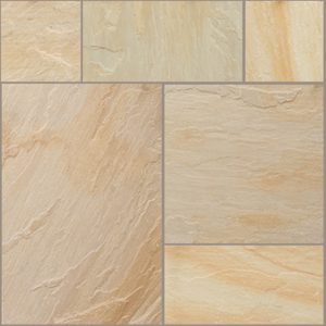 Sandstone Natural Stone – Buildland Ltd