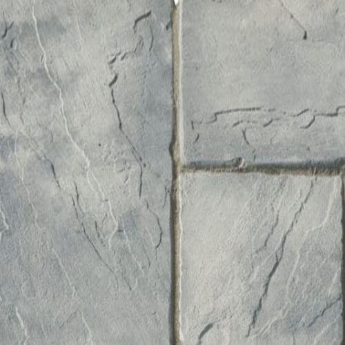 BARFACED SLAB (GREY) (900X600X50MM) – Buildland Ltd