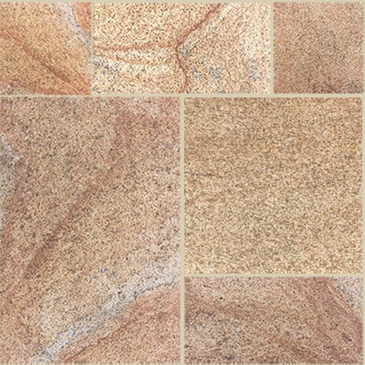 Granite Natural Stone – Buildland Ltd