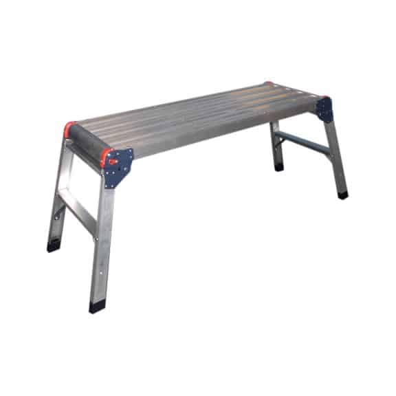 LADDERS – Buildland Ltd