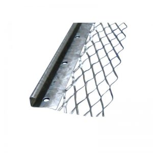 Plaster Stop Beads - UK Bricks, Timber, Pavers, and Building Supplies