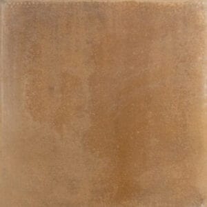 Pressed Slab Buff 600 x 600 x 50mm - UK Bricks, Timber, Pavers, and ...