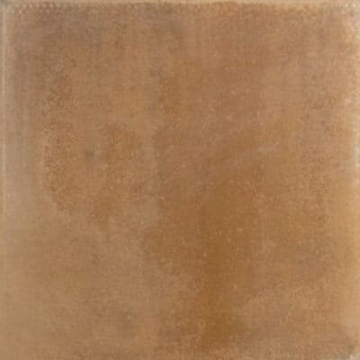 Premier Riven Slab Buff 450 x 450 x 20mm - UK Bricks, Timber, Pavers ...