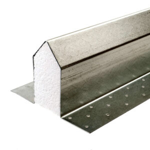 Steel Wall Lintels 100mm Cavity SL90 600mm - 4800mm - UK Bricks, Timber ...